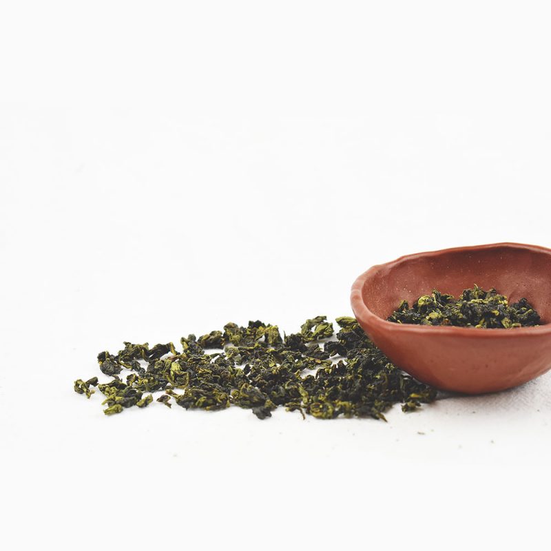 Chinese Tea | Buy Traditional Chinese Tea Online in Australia