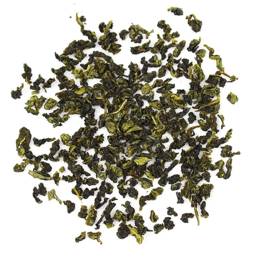 Ti Kwan Yin (Tieguanyin) Sample Pack in Australia - Hey China