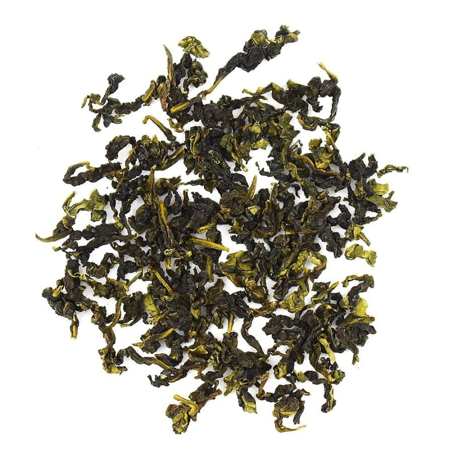 Chinese Tea | Buy Traditional Chinese Tea Online in Australia