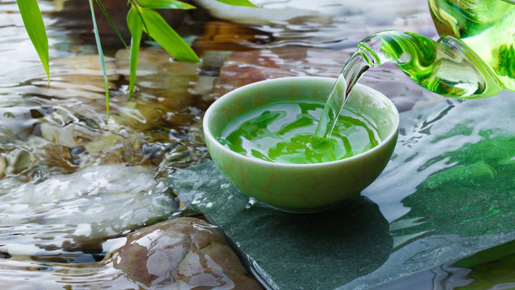 How to Make Chinese Tea: The Most Comprehensive Chinese Tea Brewing ...