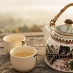 How to Make Chinese Tea: The Most Comprehensive Chinese Tea Brewing ...