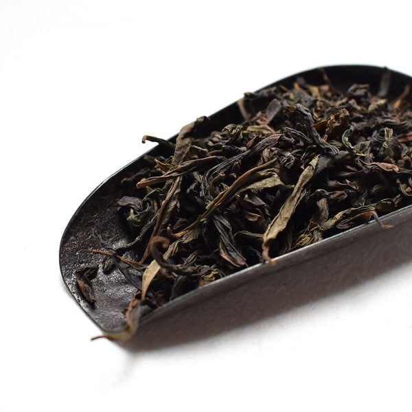 Premium Shui Jin Gui Oolong in Australia - Hey China