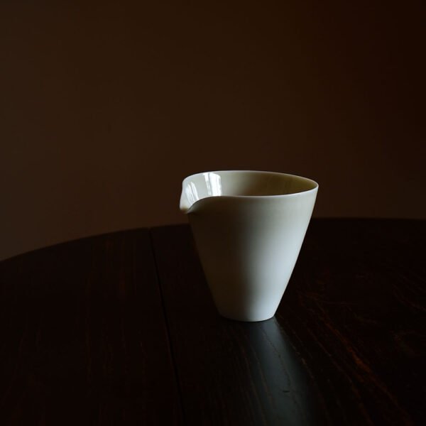 Wood Ash Glazed Tea Set in Australia - Hey China