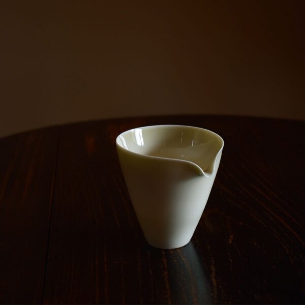 Wood Ash Glazed Tea Set in Australia - Hey China