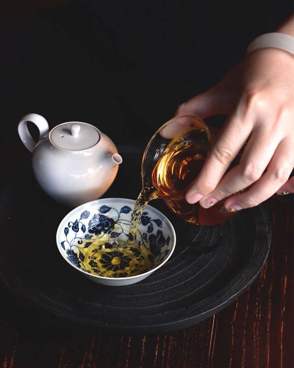Hey China Gallery | Tea & Teaware Gallery