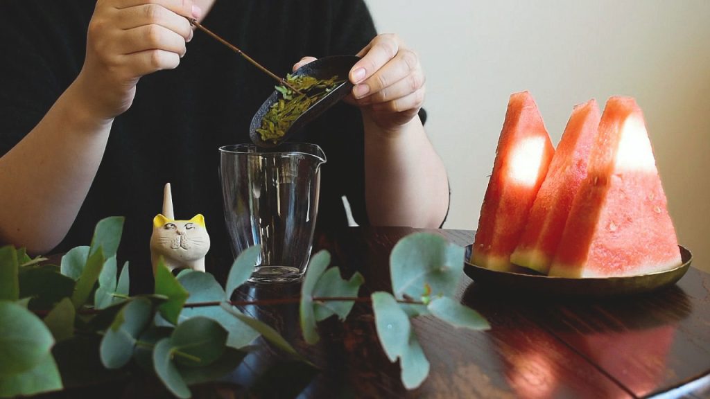 Hey China Gallery | Tea & Teaware Gallery