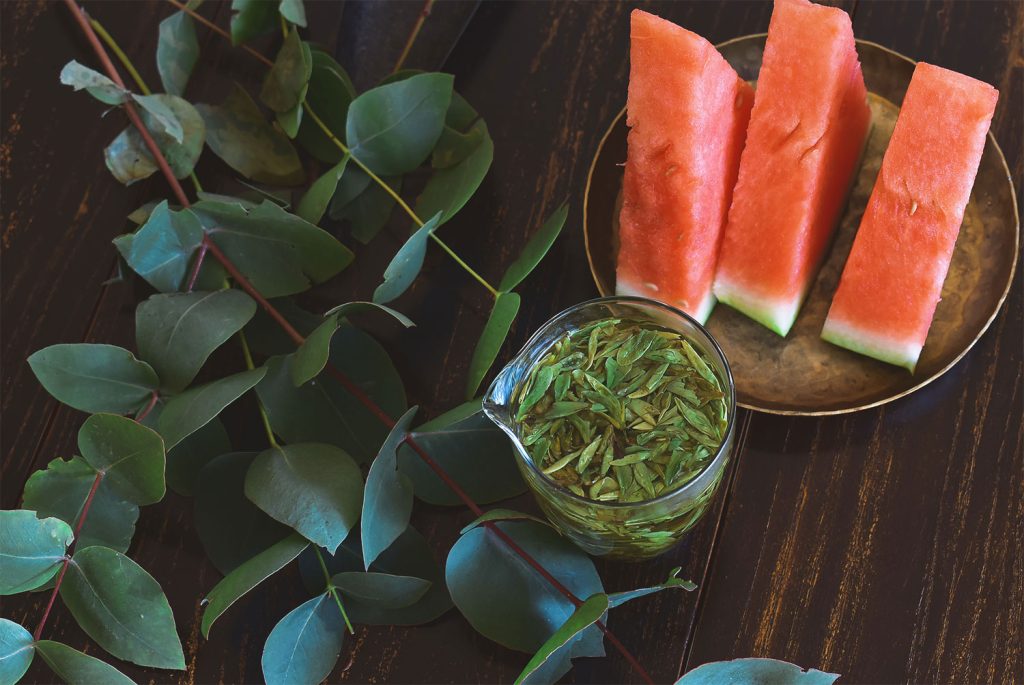 Hey China Gallery | Tea & Teaware Gallery