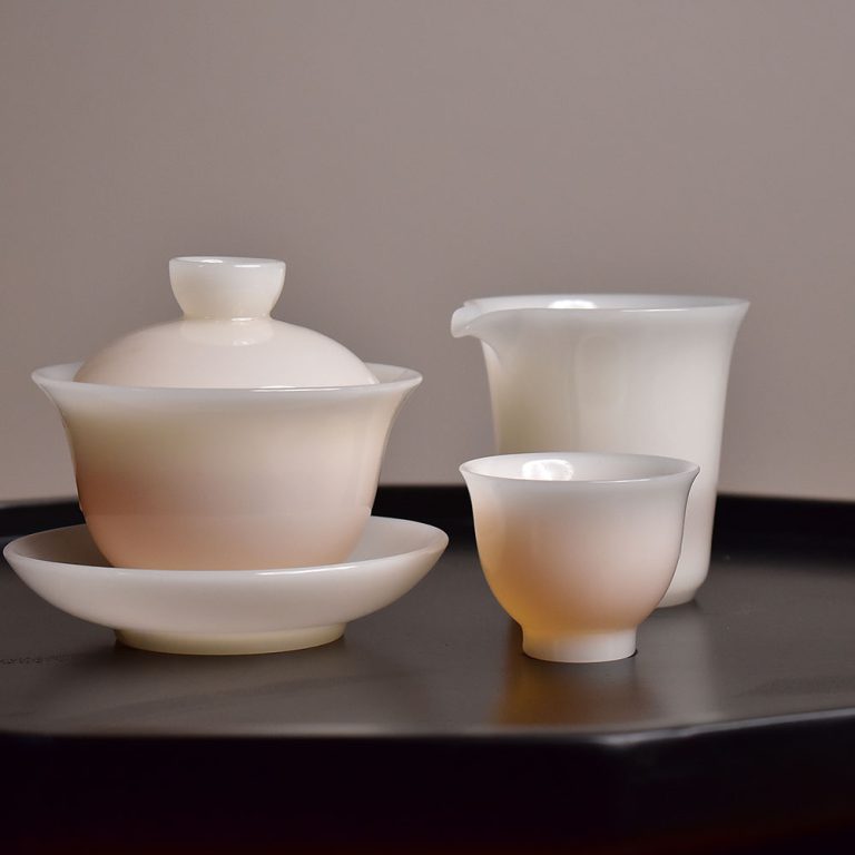 Tea Cups | Buy Chinese Teacups Online in Australia - Hey China