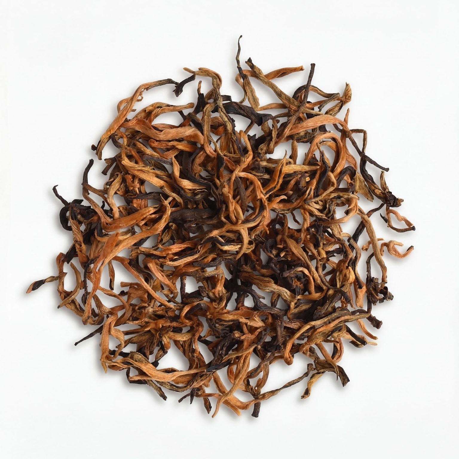 Premium Yunnan Dianhong in Australia - Hey China
